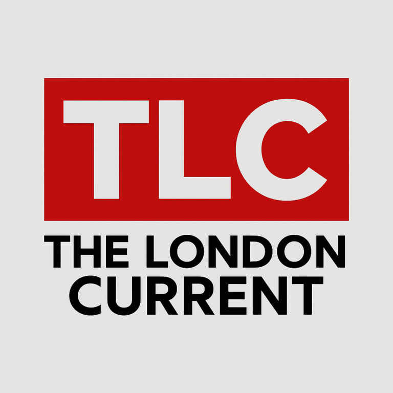 RMT union response - TLC | London News & Local Updates