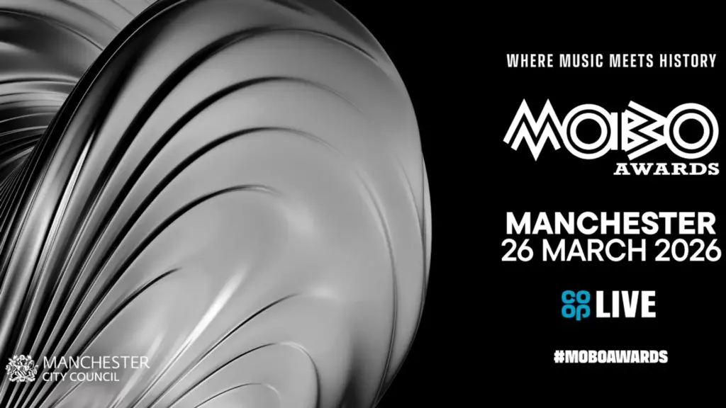 2026 Mobo Awards: Olivia Dean and Little Simz Shine in Nominations ...