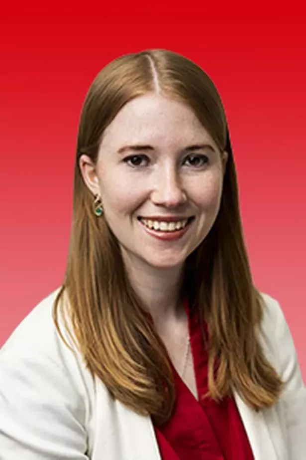 Merton Council Resignation: What It Means for the Local Elections - TLC ...