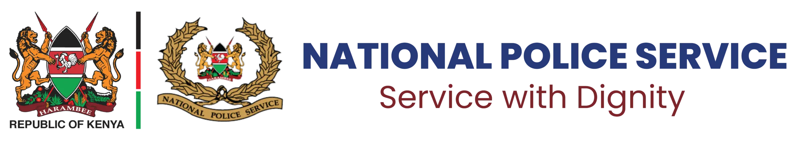 National Police Service: Transforming Crime Fighting in Britain - TLC ...