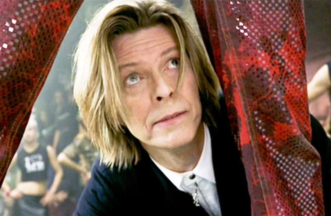 David Bowie: A Lasting Influence Ten Years After His Passing - TLC ...