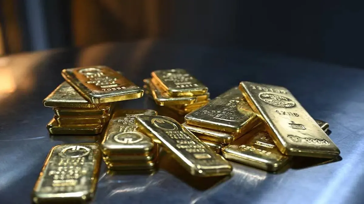 Gold and Silver Prices: What Caused the Recent Decline and Future ...